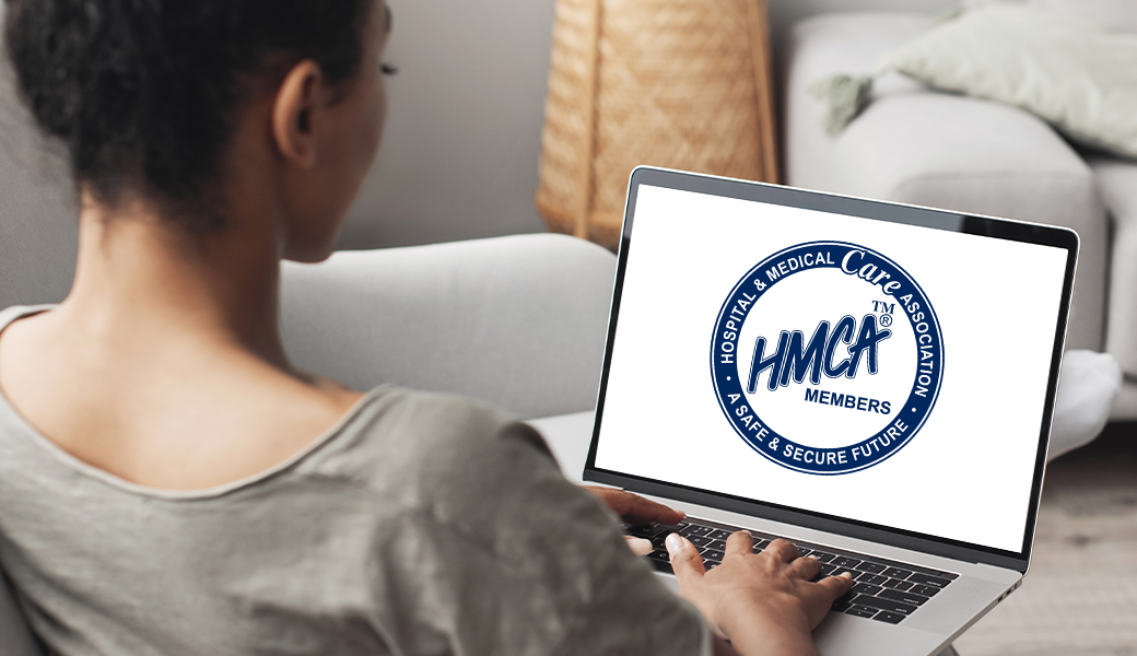 ASCL - Added Value - HMCA